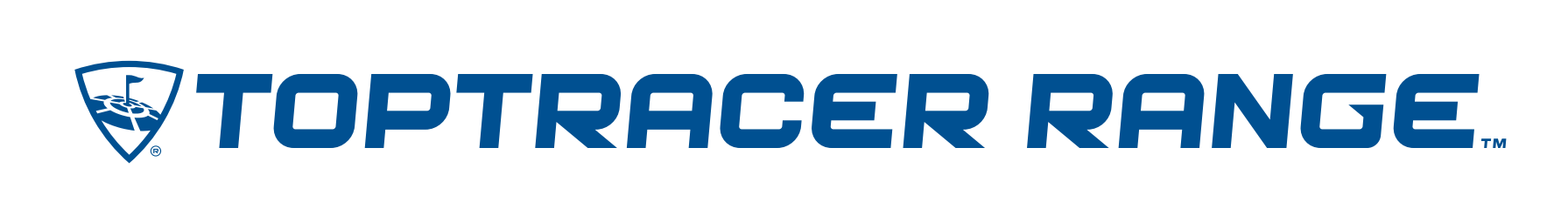 Toptracer: Torneo del mes - Deva Golf